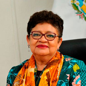 Ceremonia UnADM 2023