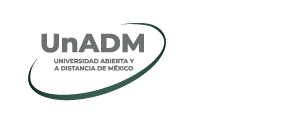 Miradas UnADM
